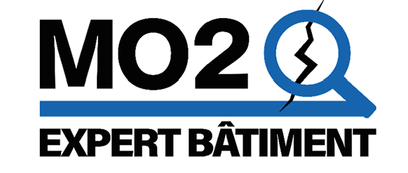 Entreprise du bâtiment à Vindry-sur-Turdine près de Tarare